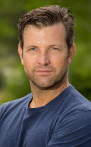 Author Eric Blehm Home - Author Eric Blehm