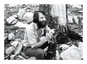 The Last Season - Eric Blehm