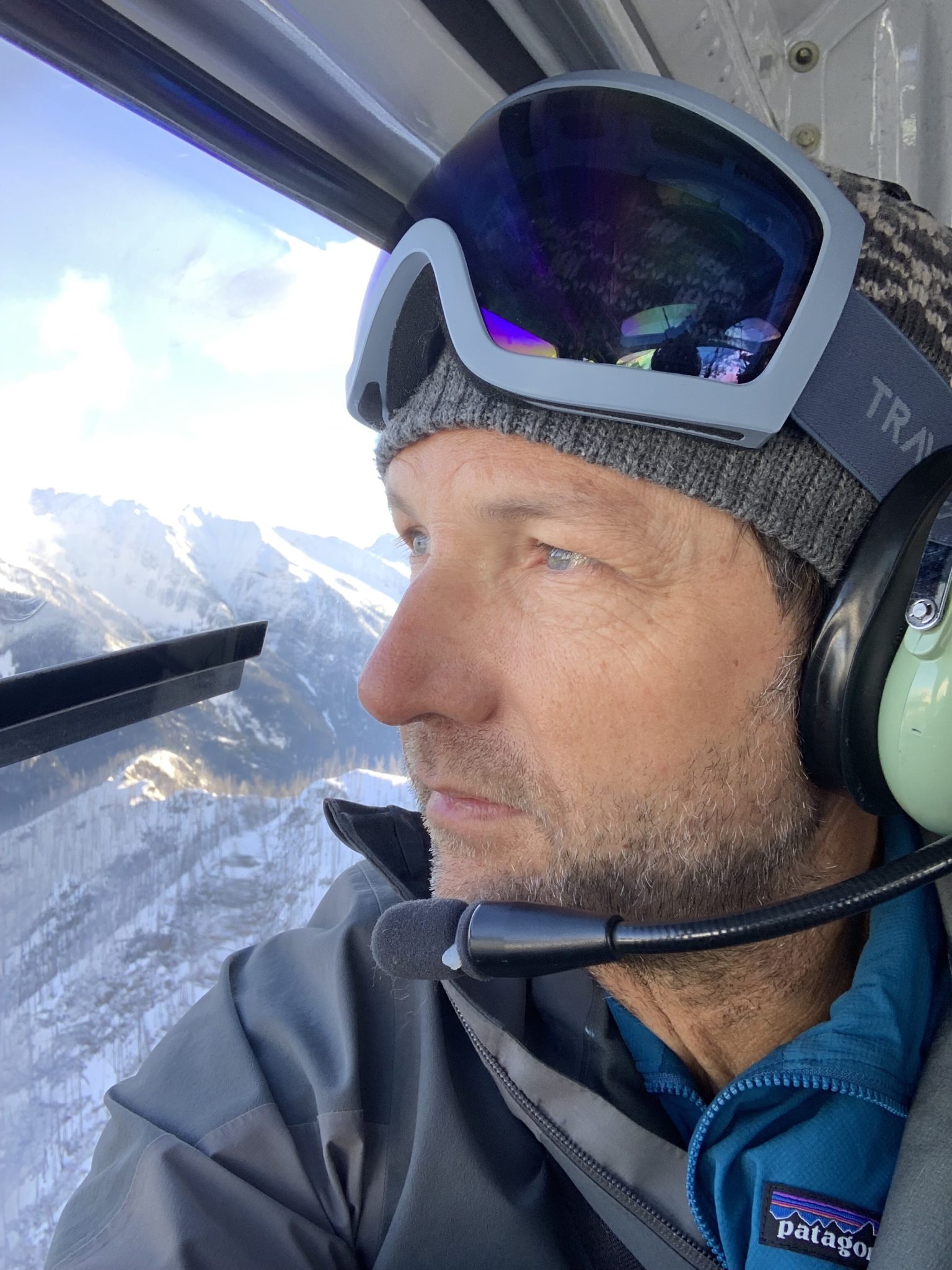 Home - Author Eric Blehm